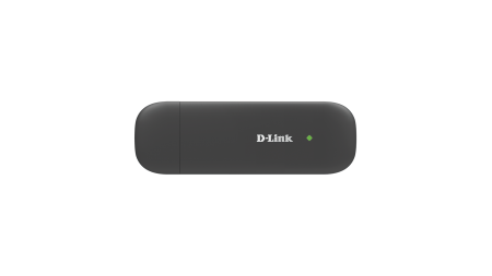 D-LINK DWM-222 4G LTE USB