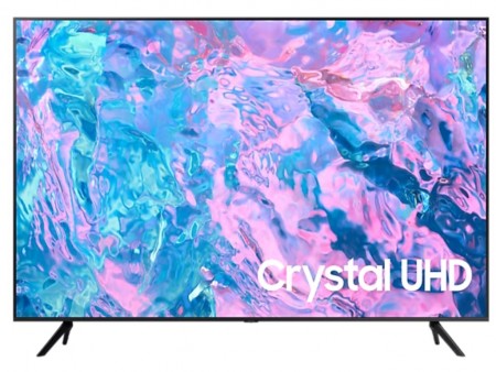 SAMSUNG UE85CU7172UXXH LED 85'' UHD