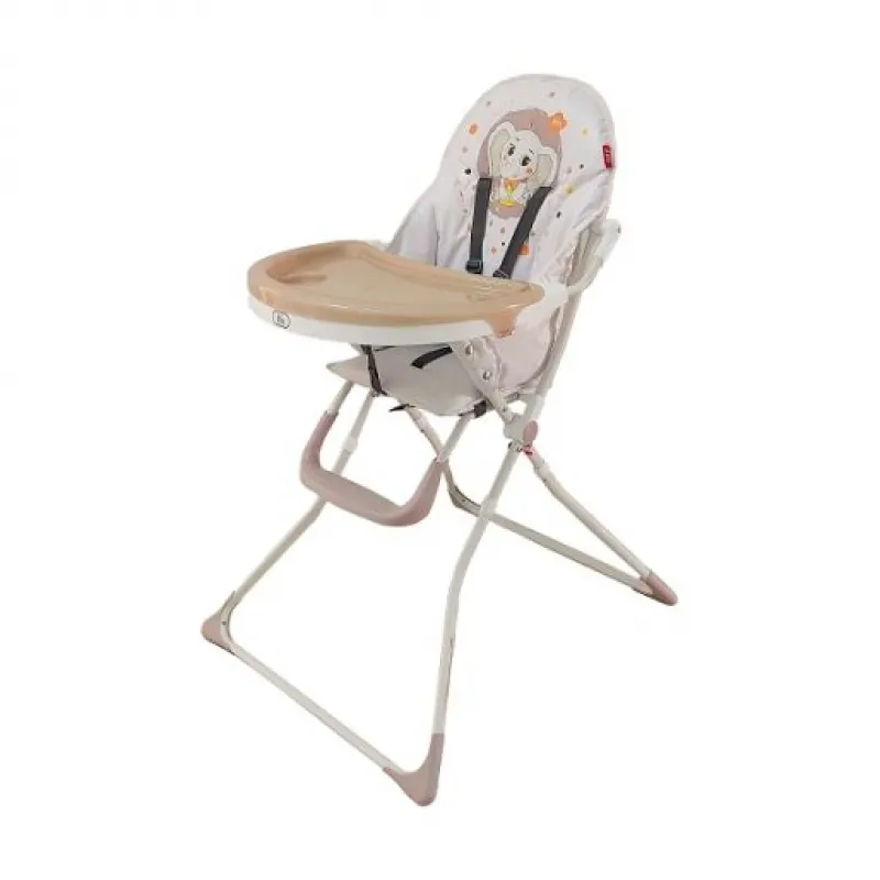 Hranilica BBO Junior Beige