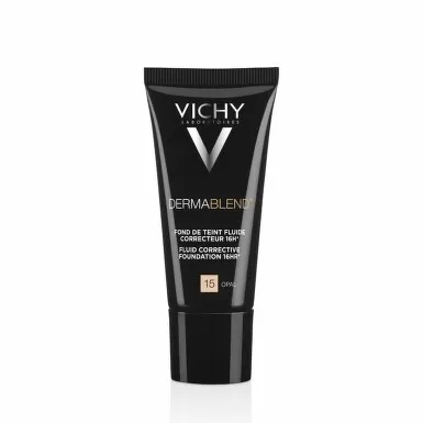 Vichy Dermablend 15 Opal 30ml