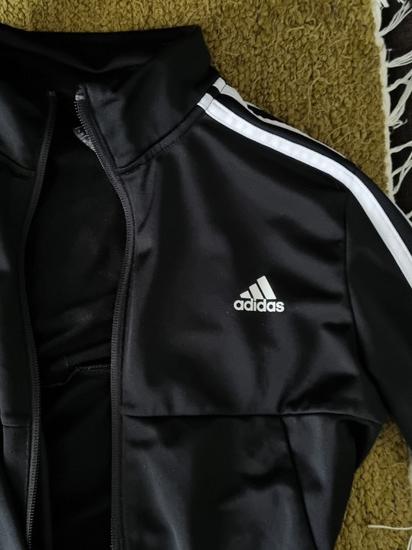 ADIDAS duks