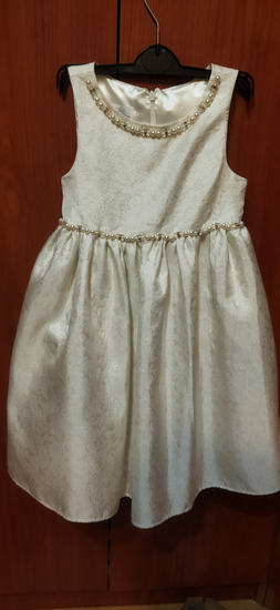 Svečana haljina Coiture Princess