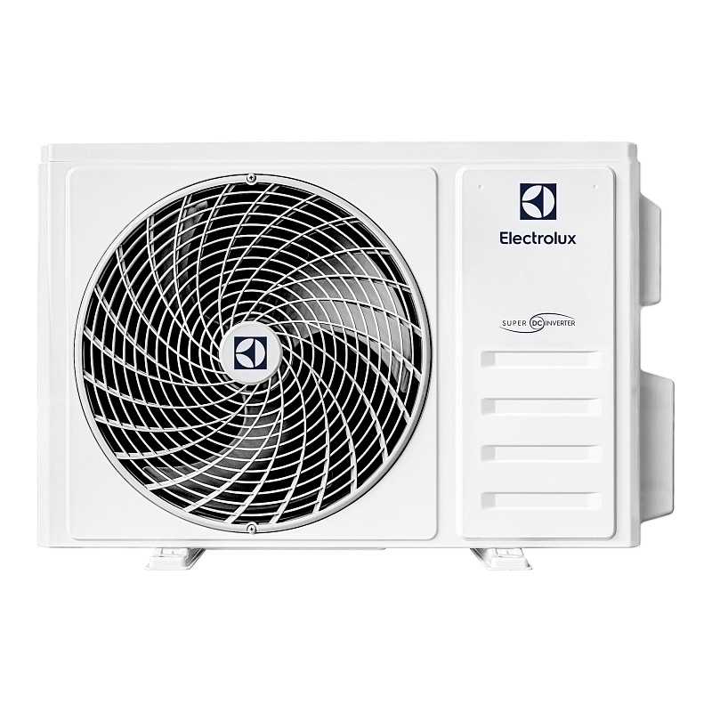 Electrolux inverter klima uređaj EACS/I-09HEL/N8 EEC