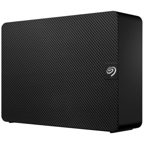 Seagate 12TB Expansion Desktop USB 3.0 eksterni hard disk | STKP12000400