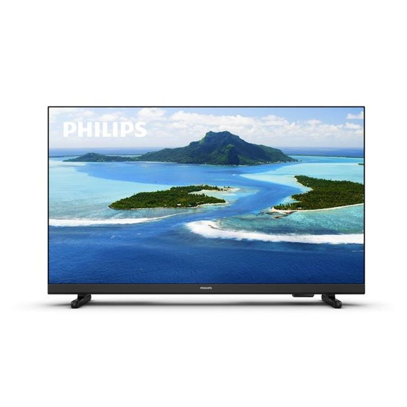 PHILIPS LED TV 32PHS5507/12, HD