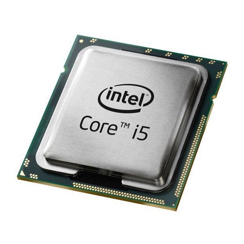 Dell Oem Core i5-10505 6-Core 3.10GHz (4.50GHz) Box