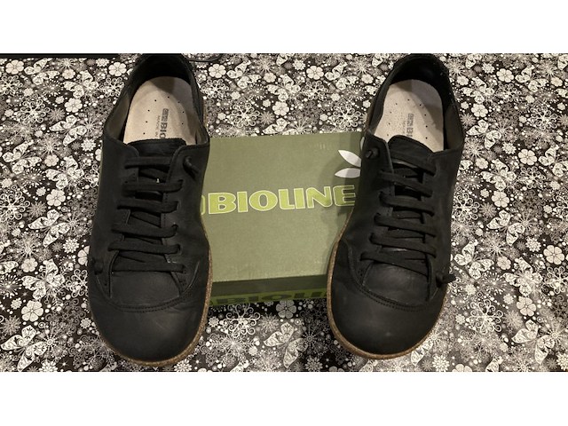 Bioline cipele