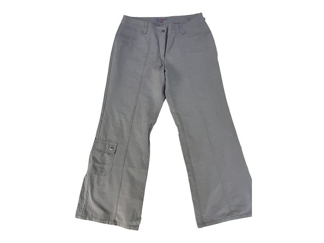 pantalone ,,Sir Oliver` broj 42