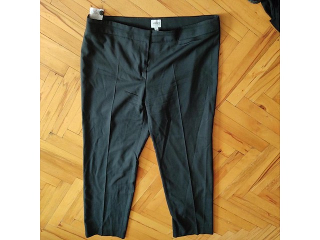 PANTALONE ARMANI