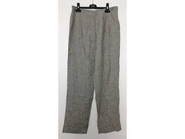 Pantalone L