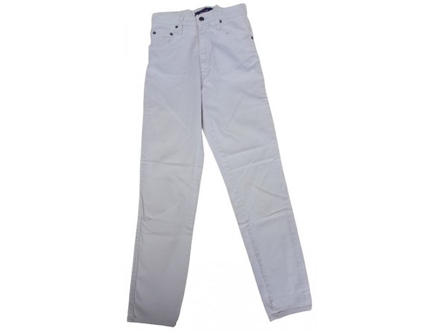 pantalone letnje ,,Max` broj 29