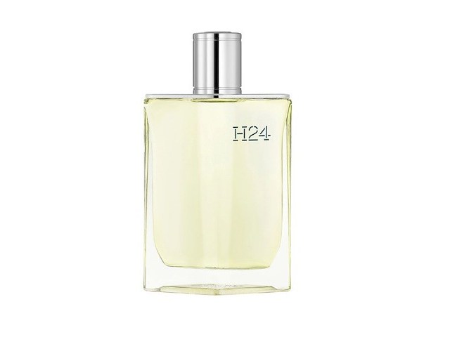 H24 Eau de Parfum Hermès za muškarce