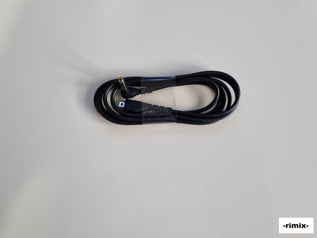 Steelseries Arctis Cable for Quest