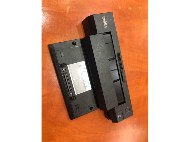 DeLL docking station K09A