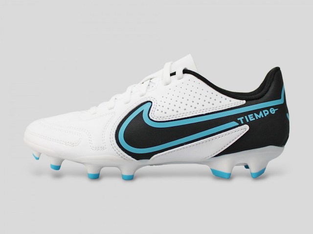 Nike Tiempo 9 Legend muške kopačke za fudbal SPORTLINE