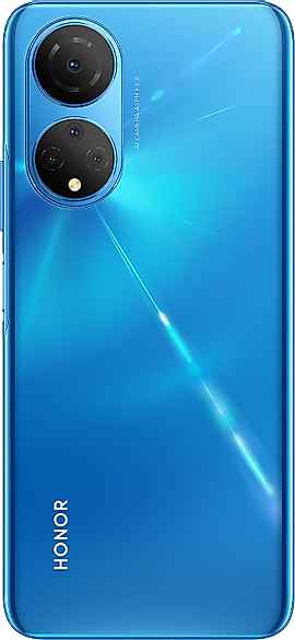 Huawei HONOR X7 4GB 128GB