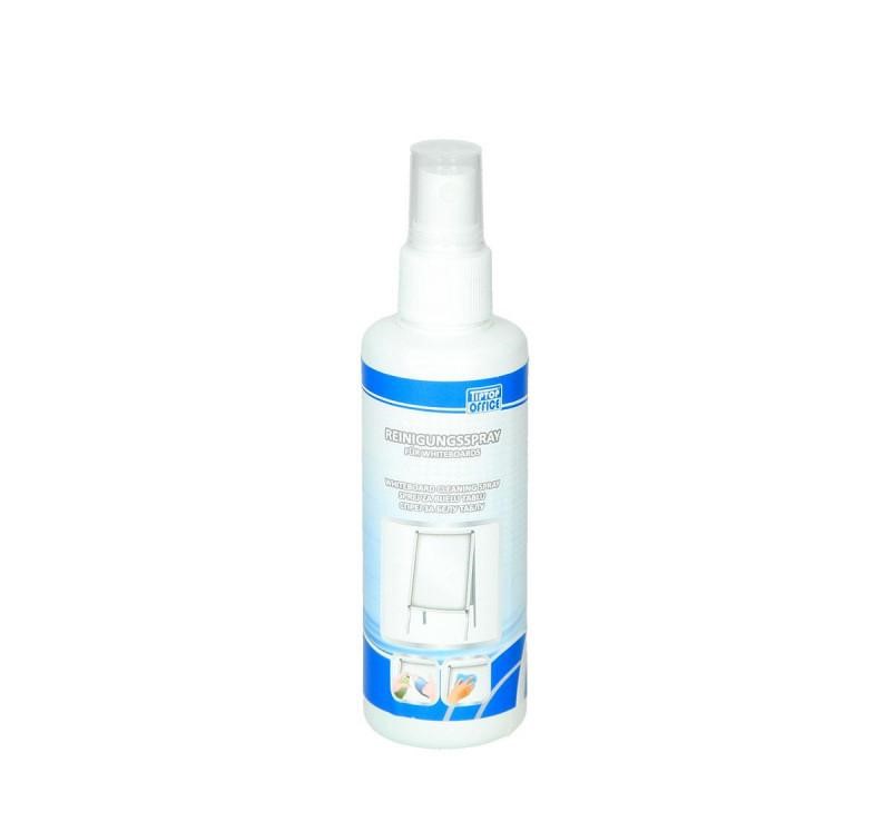 Sprej za magnetnu tablu, 100ml