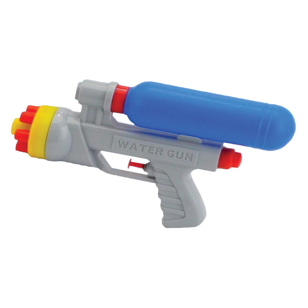 PIŠTOLJ NA VODU LASSER WATER GUN