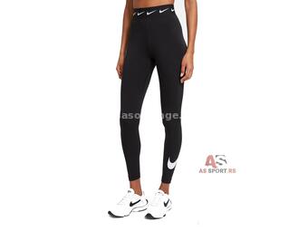 Sportswear Club High Waisted Leggings