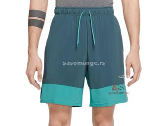 DRI-Fit Flex Woven Shorts