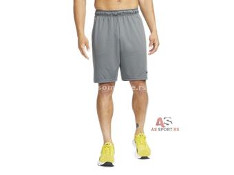 DRI-Fit Knit Training Shorts