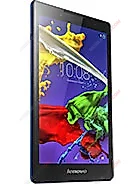 Lenovo
Tab 2 A8 8GB