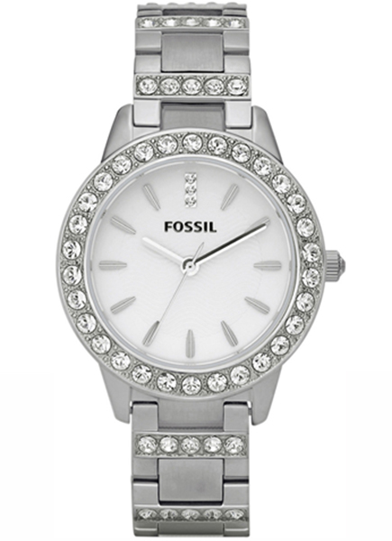 Fossil ES2362