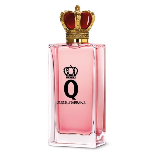 Dolce&Gabbana Q By Dolce&Gabbana Woman Edp