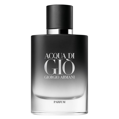 Armani Acqua Di Gio Homme Parfum