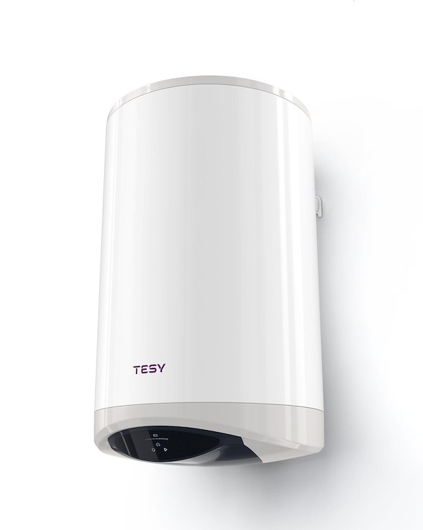 Bojler Tesy Modeco cloud 80L C22 ECW