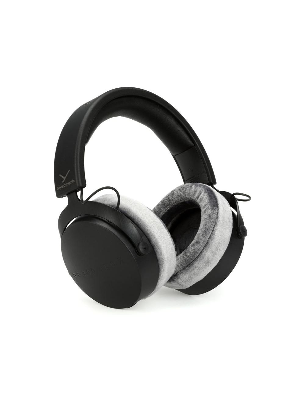 Beyerdynamic DT 700 PRO X 48ohm