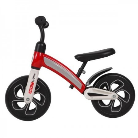 BALANCE BIKE IMPACT CRVENI