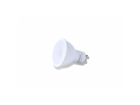 BBLINK LED SIJALICA S11 GU10 5W 3000K