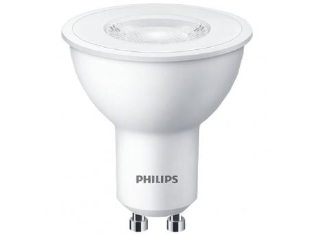 PHILIPS Led sijalica 50W GU10