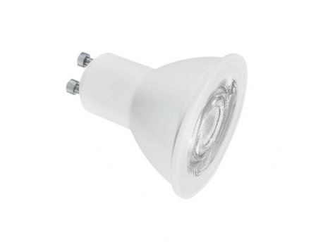 OSRAM LED sijalica hladno bela 5W 4058075198616