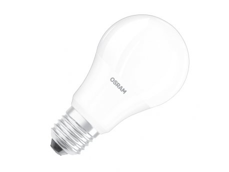 OSRAM LED sijalica toplo bela 10W