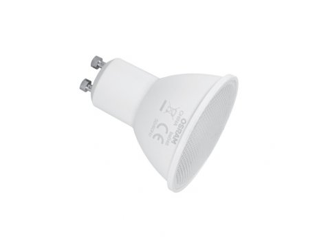 OSRAM LED sijalica hladno bela 5W