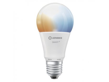 LEDVANCE Smart wifi LED sijalica E27 14W tri bele