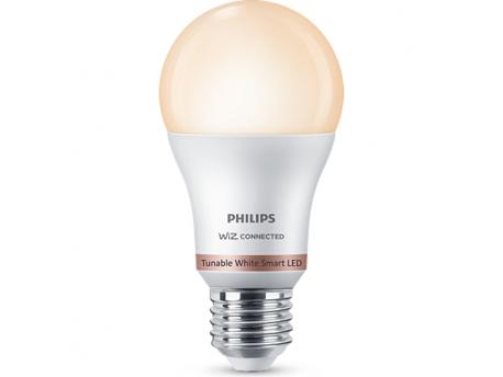 PHILIPS Smart LED Sijalica PHI WFB 60W A60 E27