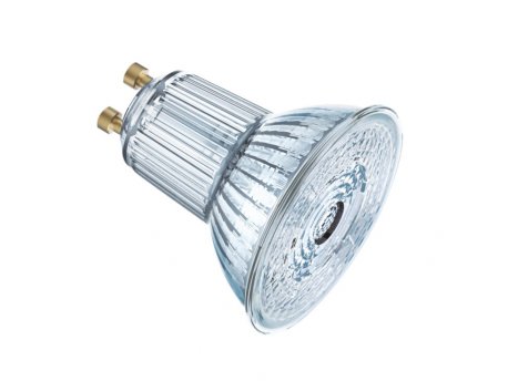 OSRAM LED sijalica hladno bela 6.9W 4058075096660