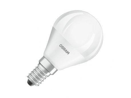 OSRAM LED sijalica hladno bela 5.5W-O47911