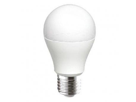 COMMEL LED Sijalica E27 7W (45W) 3000k