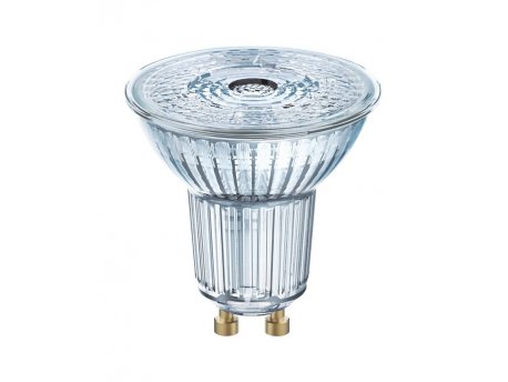 OSRAM LED Sijalica GU10 3.2W (35W) 2700k 36 Stepeni