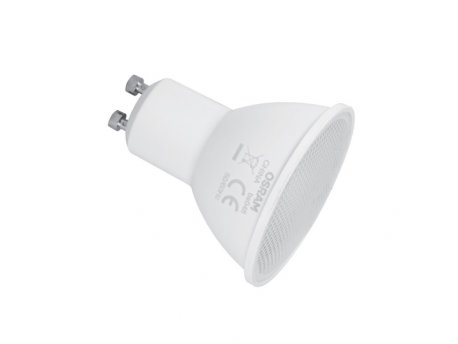 OSRAM LED sijalica toplo bela 6.9W-4058075198852