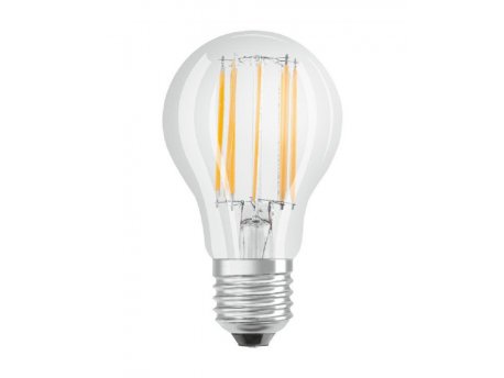 OSRAM LED Sijalica E27 11W (100W) 2700k Providna