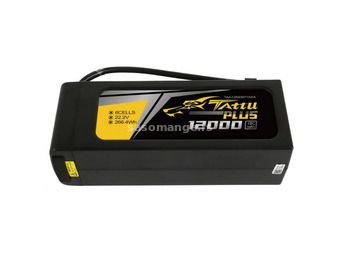 GENS ACE Tattu Plus 12000mAh rechargeable battery