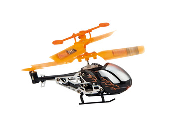 CARRERA-TOYS Micro Helicopter