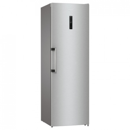 Gorenje FN 619EAXL6