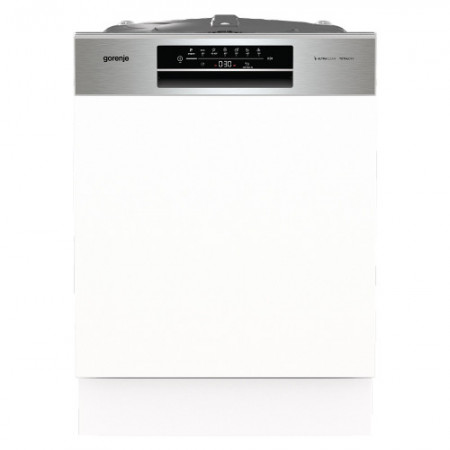 Gorenje GI 642D60X