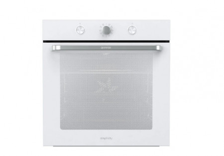 Gorenje BOS 6727SYW